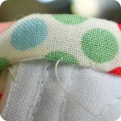 Binding Tutorial Part 3 – Sometimes Crafter